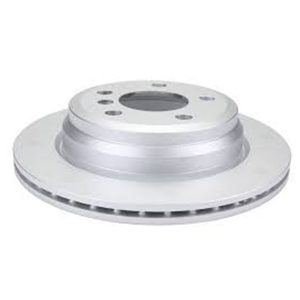 فروشگاه قطعات خودرو محمد